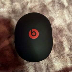 Beats by Dre | Headphones | Beats By Dre Studio 3s | Poshmark